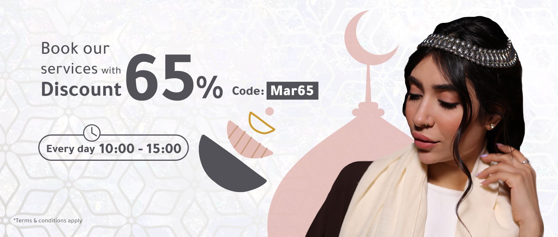 Homepage | Ozee Spa & Salon